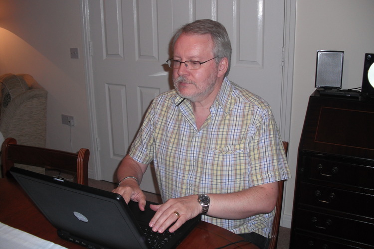 Amazon.co.uk: David Rosso-Taylor: books, biography, latest update