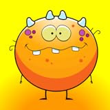 【発売日：2013年03月08日】・ブランド:FizzBrain LLC・製造元:FizzBrain LLC・製造元/メーカー部品番号:com.fizzbrain.RNP・A fun way for teachers to choose r...