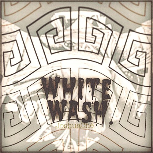 Amazon MusicでJoshua CheのWhitewashを再生する