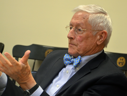 Amazon.com: George McCully: books, biography, latest update