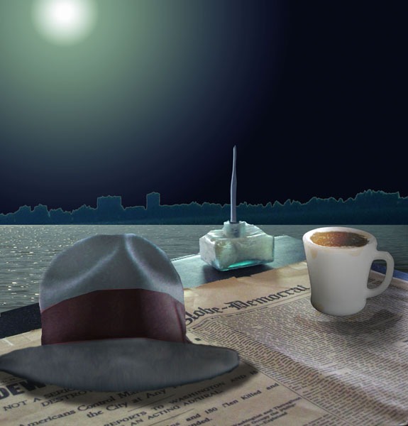 Amazon.com: Charles Clement: books, biography, latest update