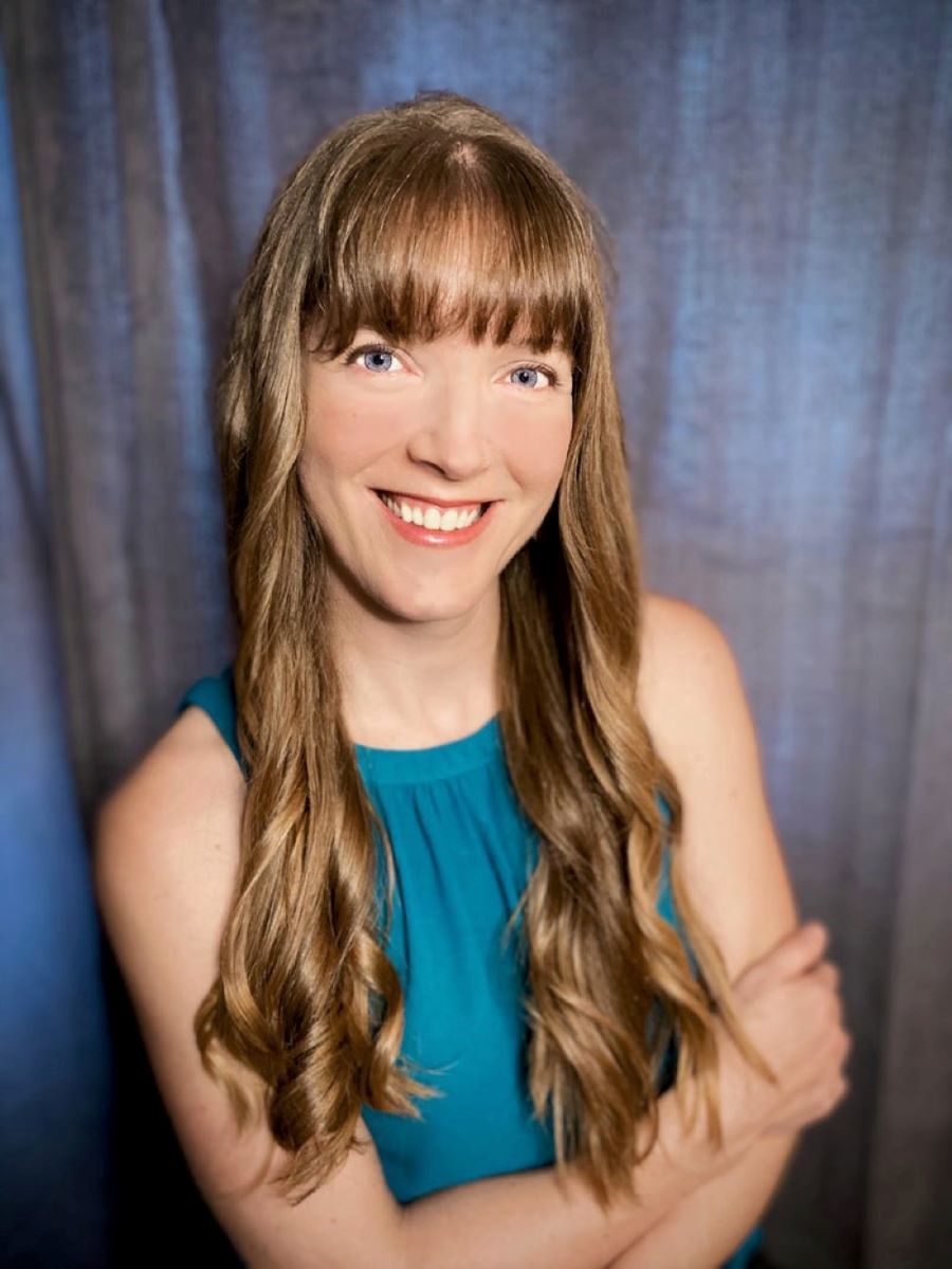 Jennifer Mccoy's Instagram, Twitter & Facebook on IDCrawl