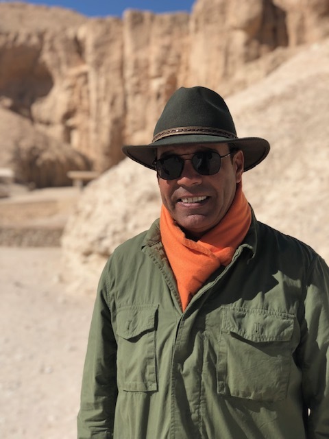Amazon.com: Ahmed Abul Ella: books, biography, latest update