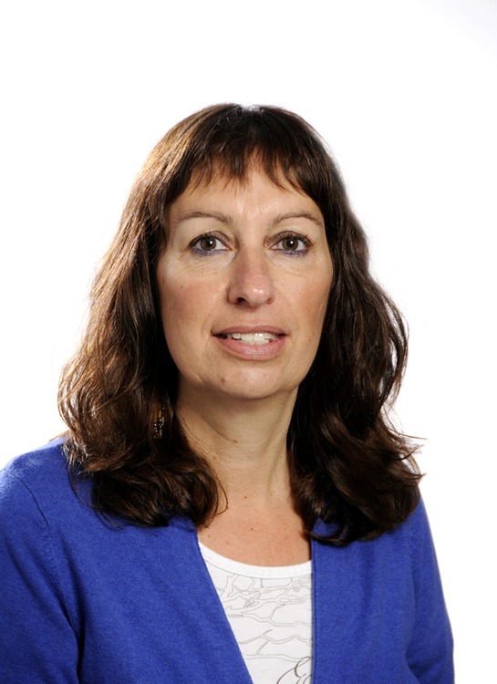 Amy Mesh's Instagram, Twitter & Facebook on IDCrawl