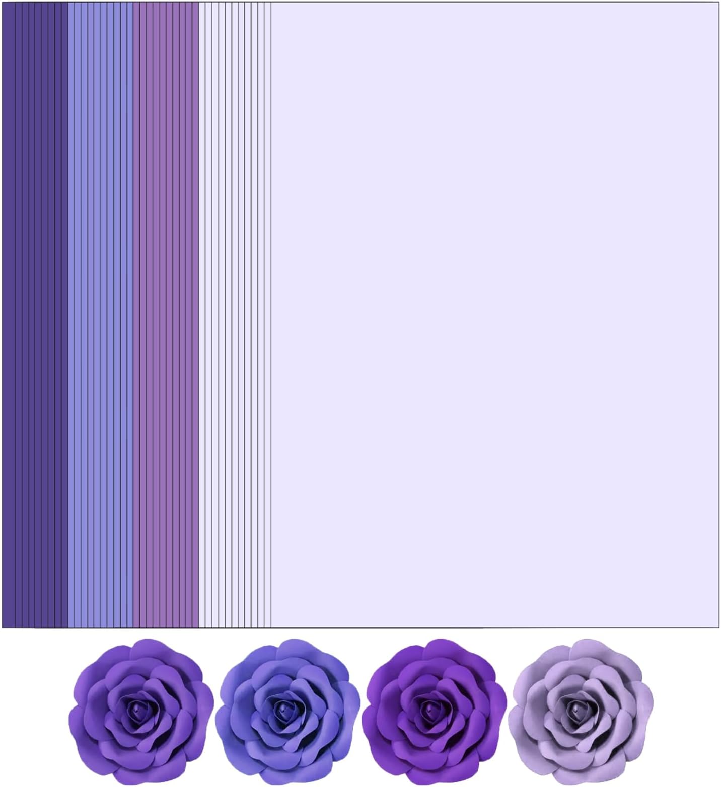 Amazon.com : Neenah PAPER 21971 Astrobrights Colored Card Stock, 65 lb ...