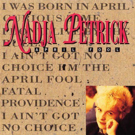 April fool - Amazon.com Music