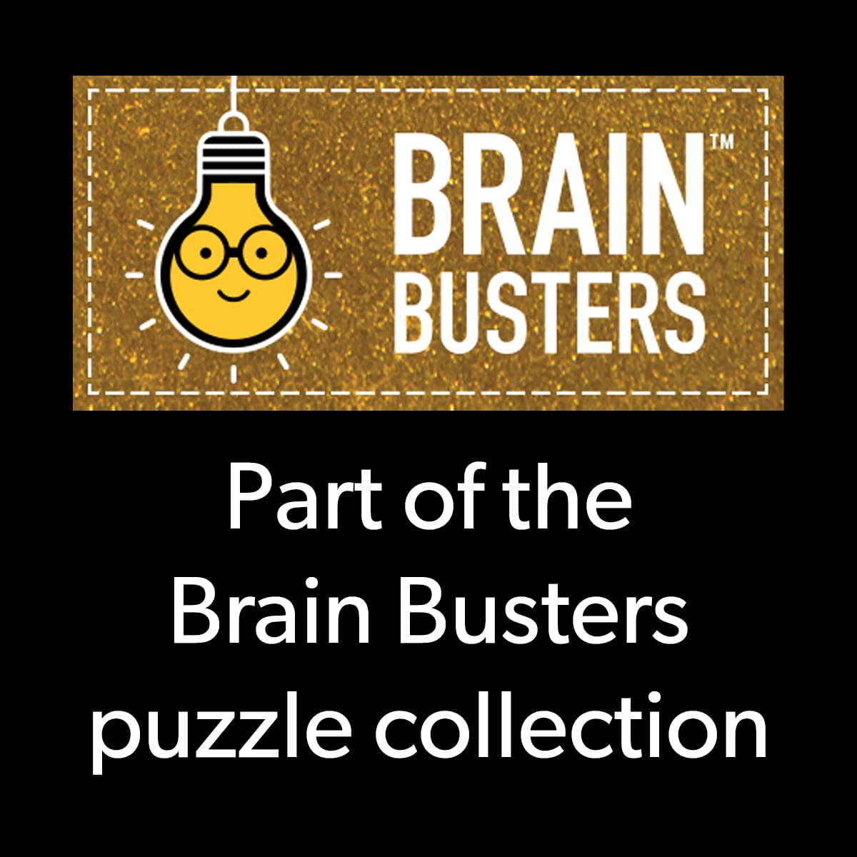 Snapklik.com : Smithsonian Word Search Inspiring Women Who Shaped ...