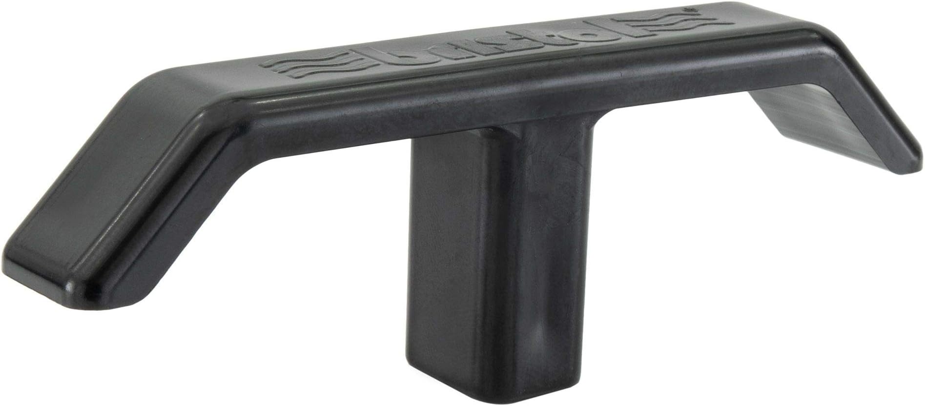 Amazon.com: RecPro RV Waste Valve Handle Replacement | Replacement ...