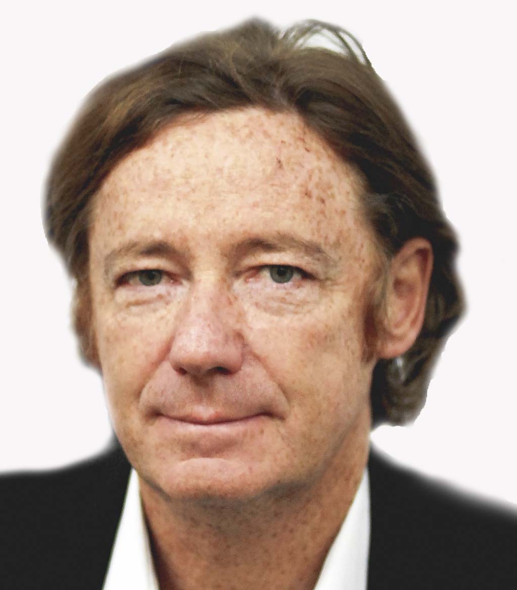 Amazon.fr: Bertrand Lemoine: livres, biographie, dernière mise à jour