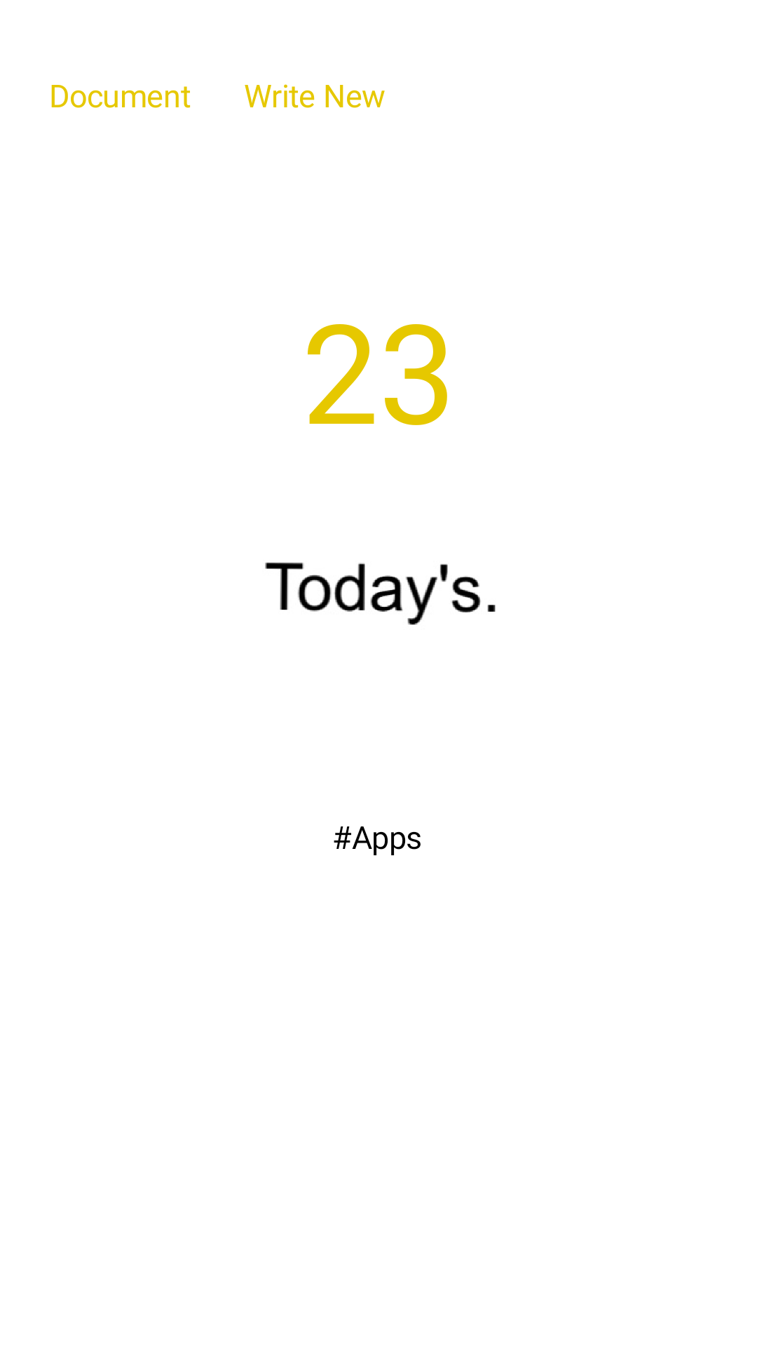 Shake! - App on Amazon Appstore