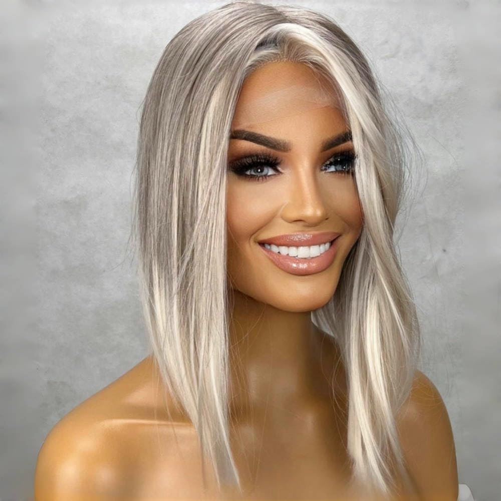 Blonde Hair With Highlights 25 Splendid Dark Blonde Hair Color Ideas