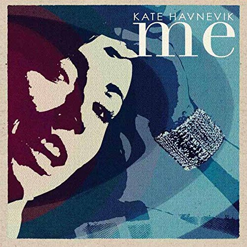 Kate Havnevik - Me - Amazon.com Music