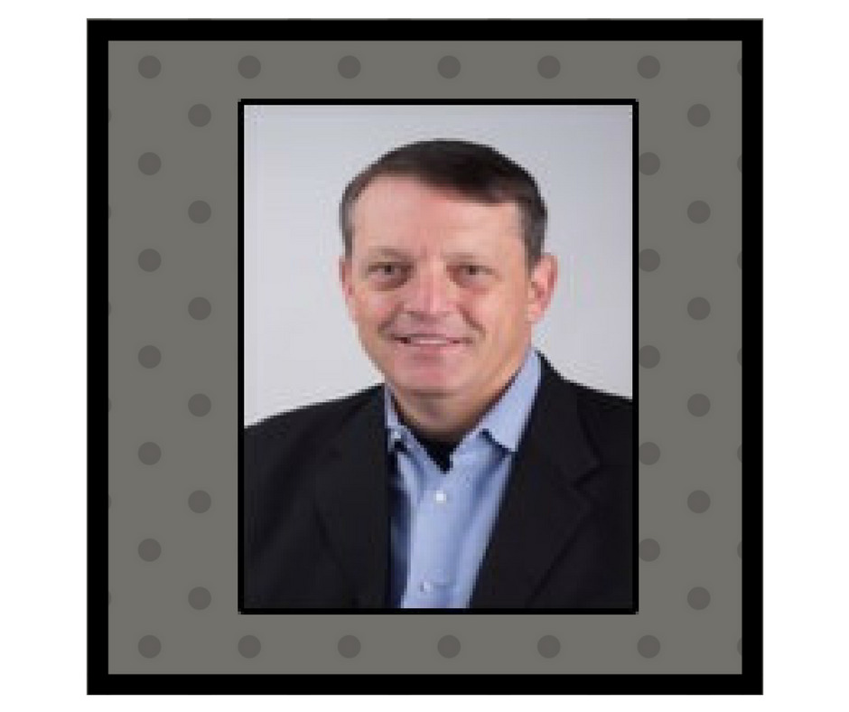 Amazon.com: Mr. Brent Mitchell Sherwin: books, biography, latest update