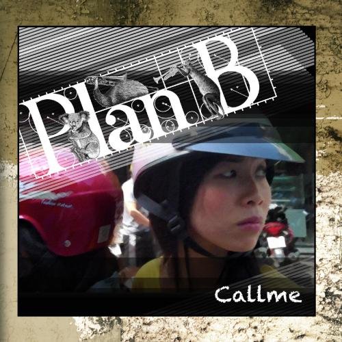 Amazon.com: Call Me: CDs & Vinyl