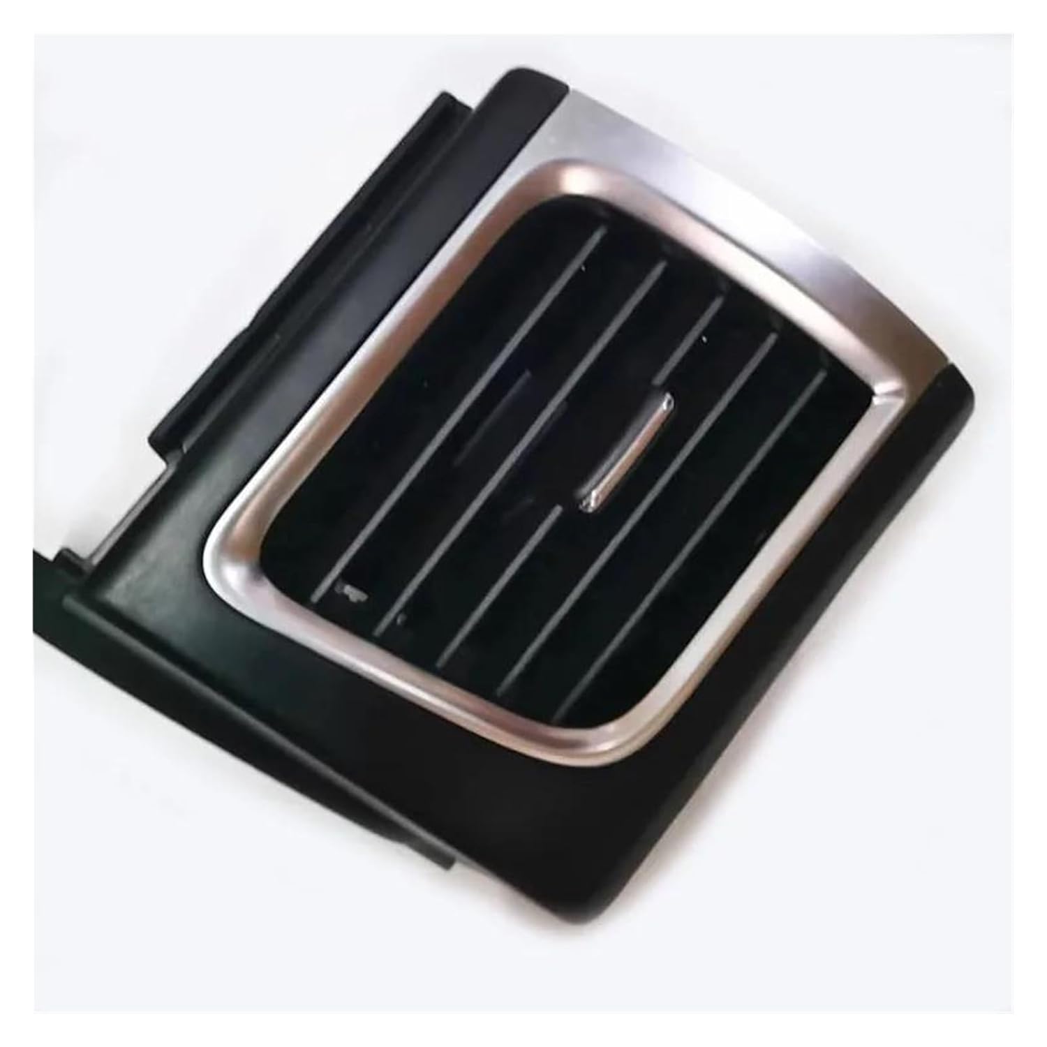 Air Conditioning Vent For Toyota For Highlander 2015 2016 2017 2018 ...