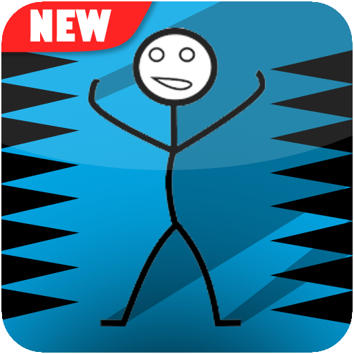 Stickman 3D Battle - App on Amazon Appstore