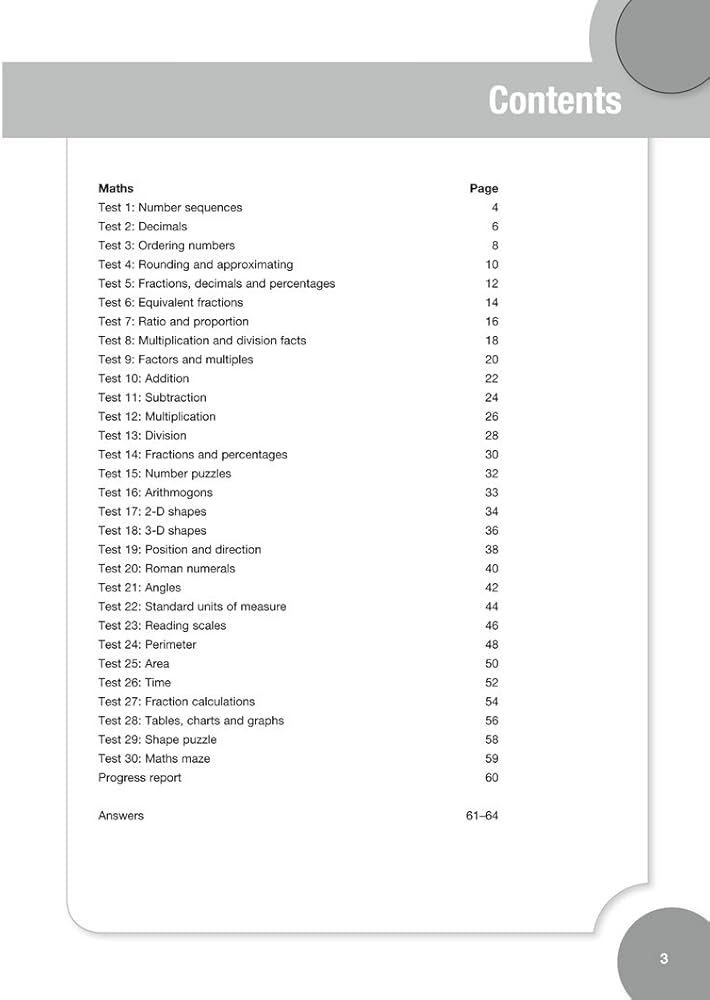 Maths Revision Notes IGCSE 47 OFF Www elevate in maths-revision-notes-igcse-47-off-www-elevate-in