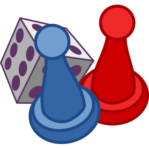 Gamification and Learning - App on Amazon Appstore