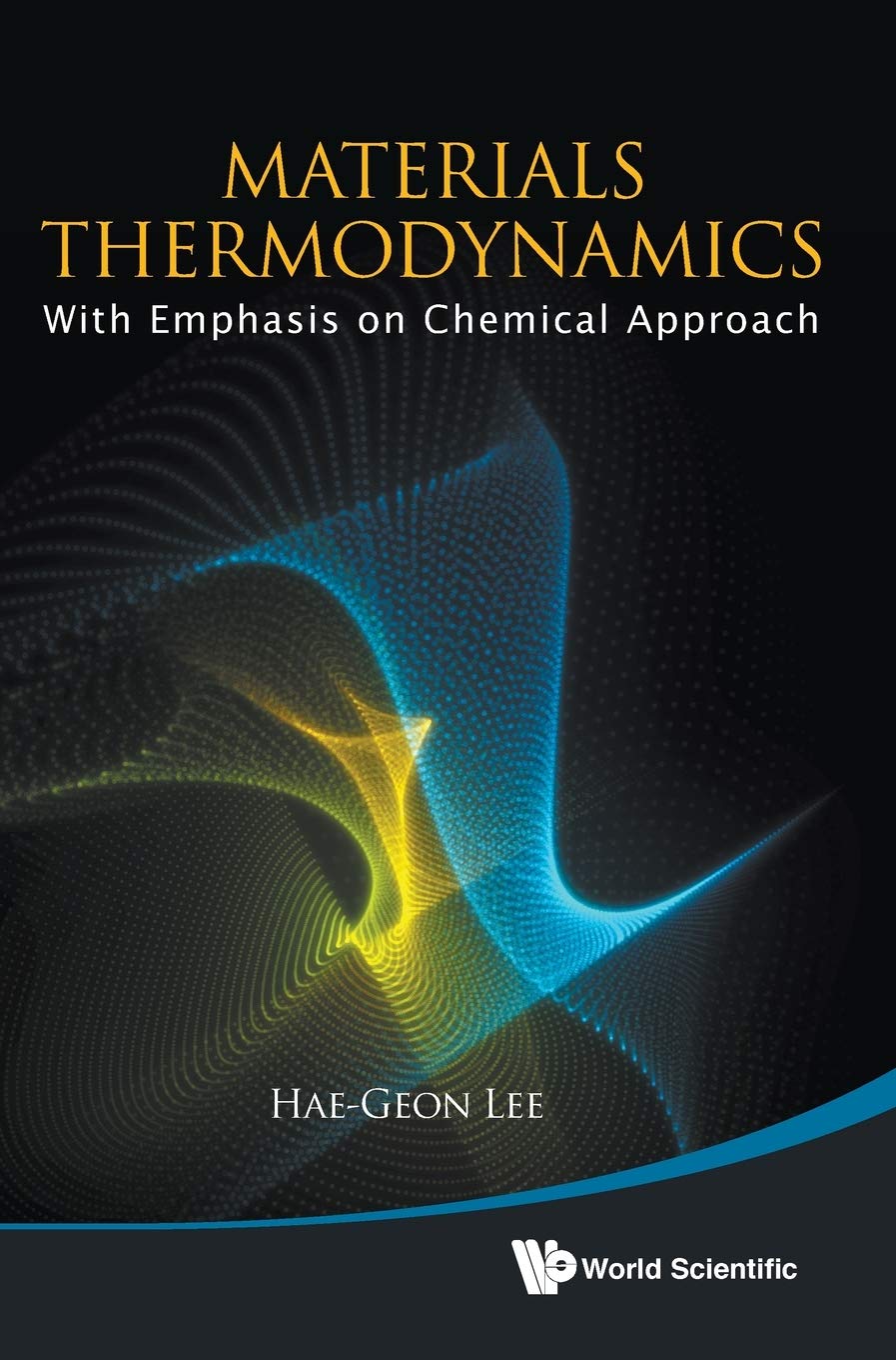 Amazon.com: MATERIALS THERMODYNAMICS: WITH EMPHASIS ON CHEMICAL ...