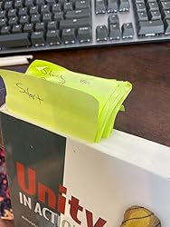 Unity in Action, Third Edition: Multiplatform game development in C#: Hocking, Joe ...