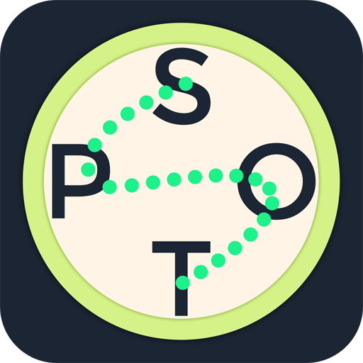 Word Spot - Words Search Elevate - App on the Amazon Appstore