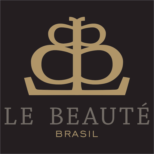 Le Beaute Brasil - App on Amazon Appstore