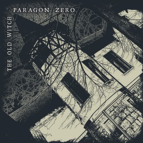 The Old Witch by Paragon Zero on Amazon Music - Amazon.co.uk