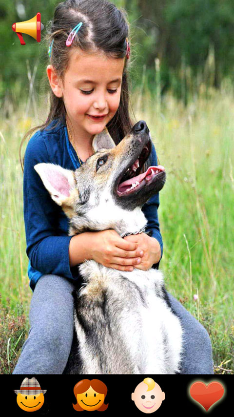 ZOOLA - Best animal app for kids - App on Amazon Appstore