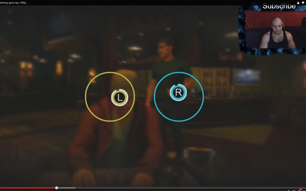 Watch Dogs Video Game Tips - App on Amazon Appstore