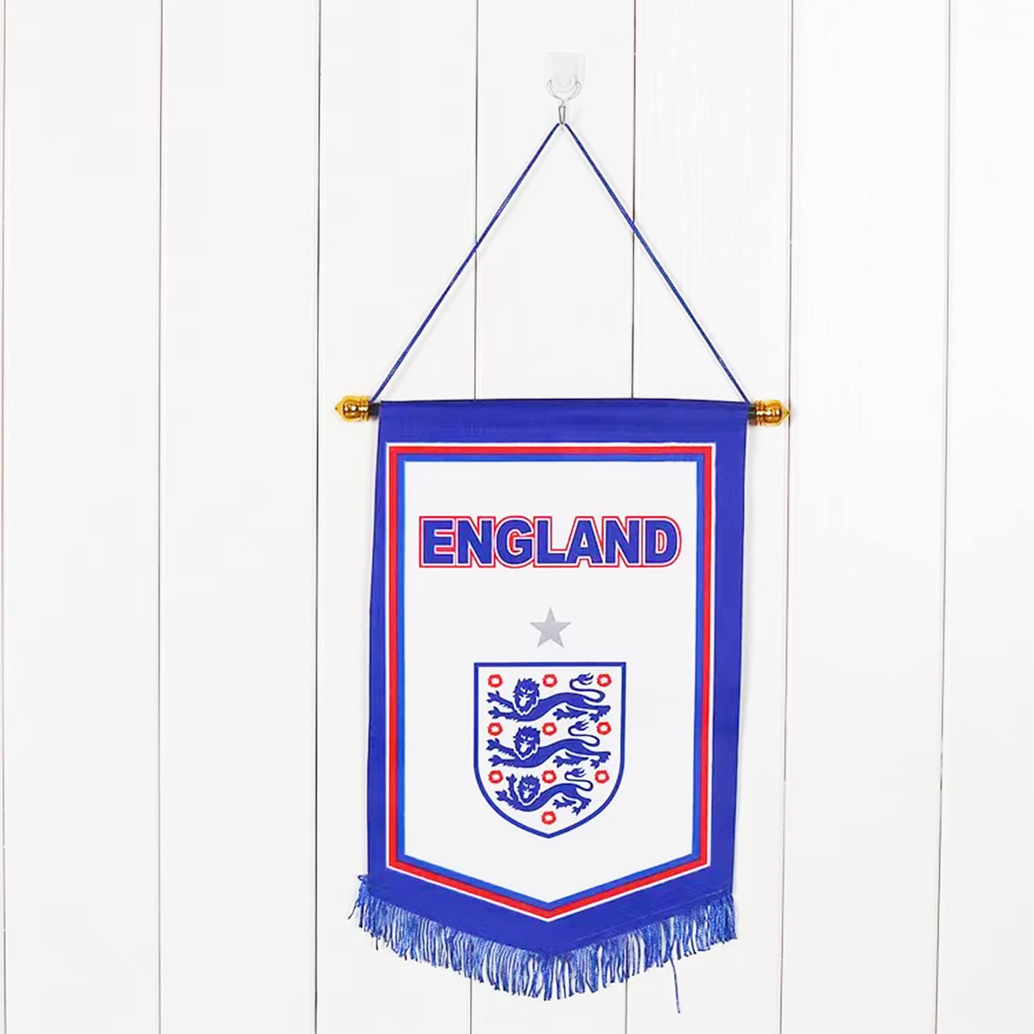 Football World Cup 2022 Qatar exchange flag, England Soccer team ...