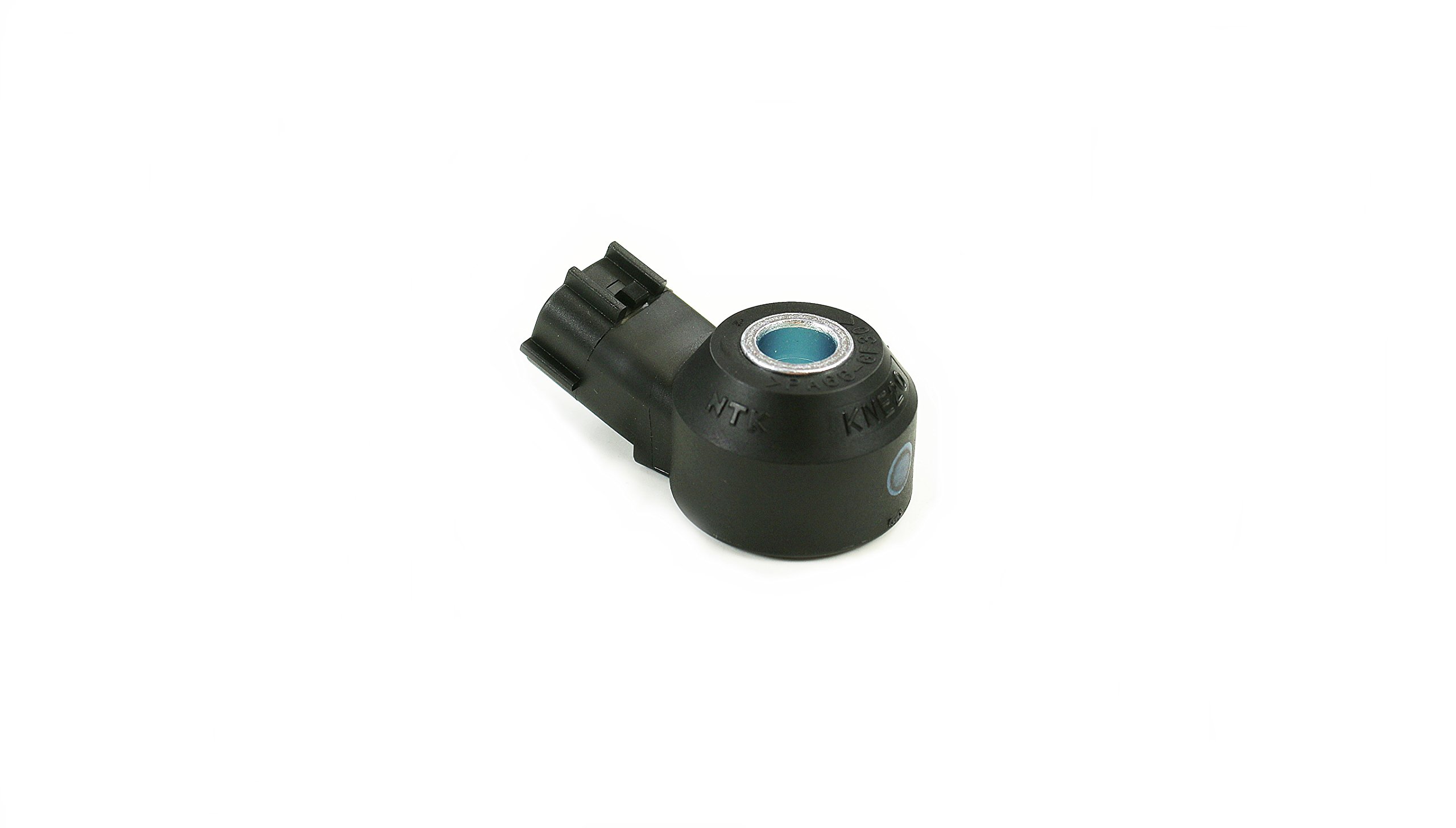 Amazon.com: Knock Sensor is Compatible with Nissan-Infiniti - Part ...