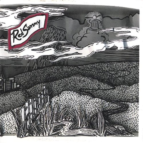 Red Sammy - Amazon.com Music