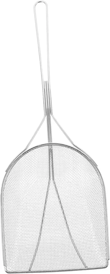 The Best Places To Purchase A Sable Pet | PetShun