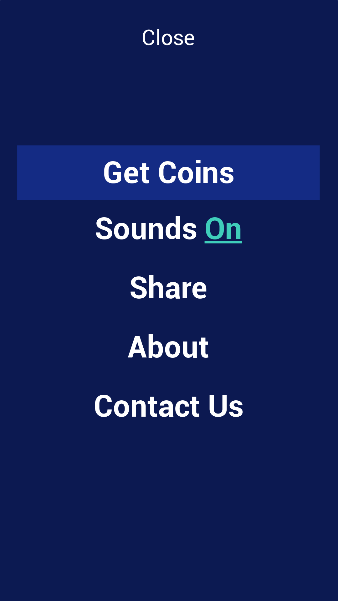 Logo quiz game - App on Amazon Appstore