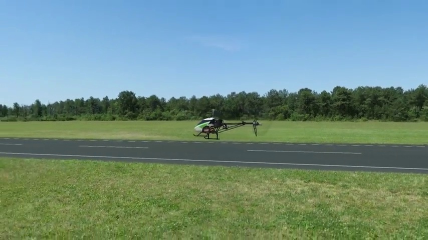 Watch Great Planes RealFlight RF-8 RC Radio Control Flight Simulator on ...