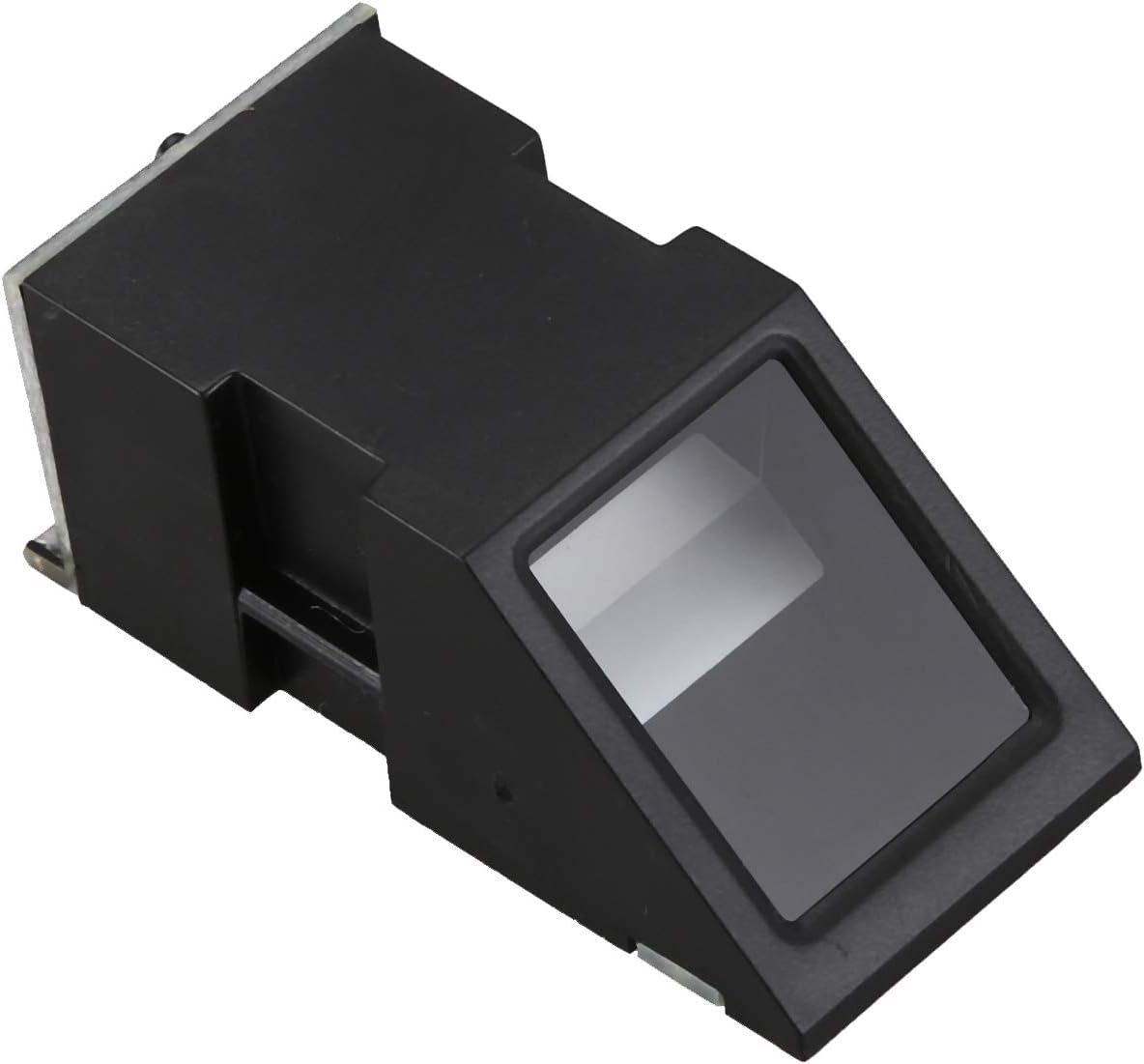 Amazon.com: kebei Fpm10A Fingerprint Reader Sensor Module Optical ...