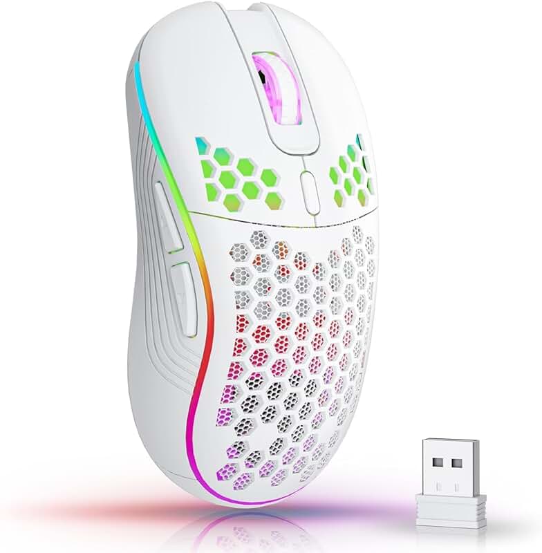Mouse : Shop Online At Best Prices In Saudi | Souq Is Now Amazon.sa