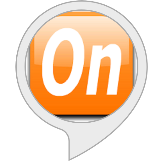 Amazon.com: EyezOn : Alexa Skills