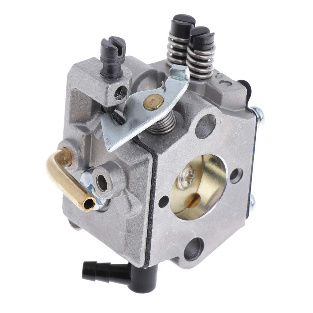 Carburetor For Stihl 024 026 024AV 024S MS240 MS260, 43% OFF