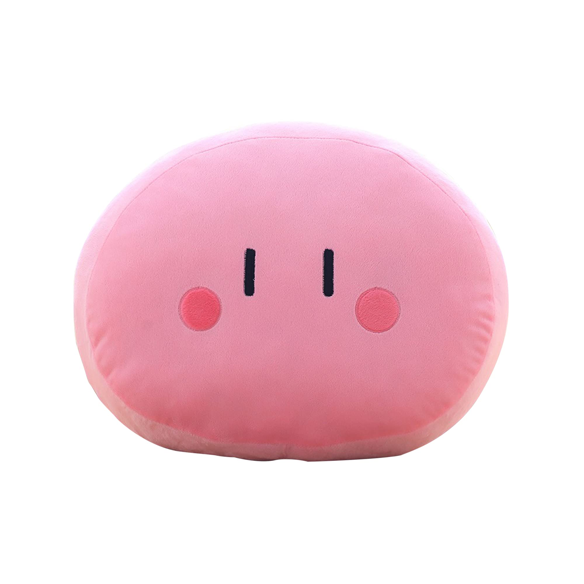 Dango Family Big Dango Family Group By PicturePerfectTime On
