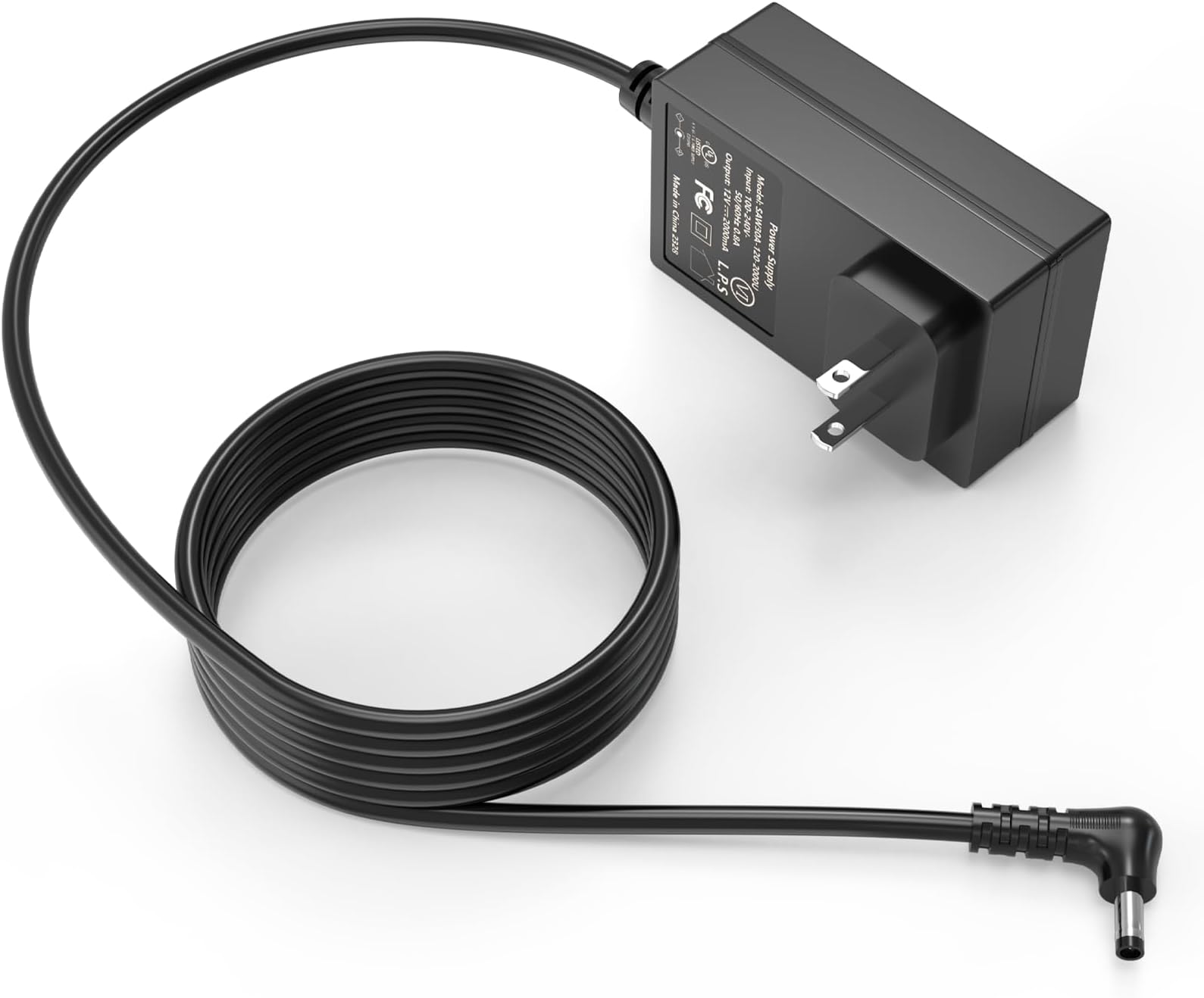 Amazon.com: AC Wall Charger for AVITA Pura CN6Q14 NS14A6, CN6Q14-D5598 ...