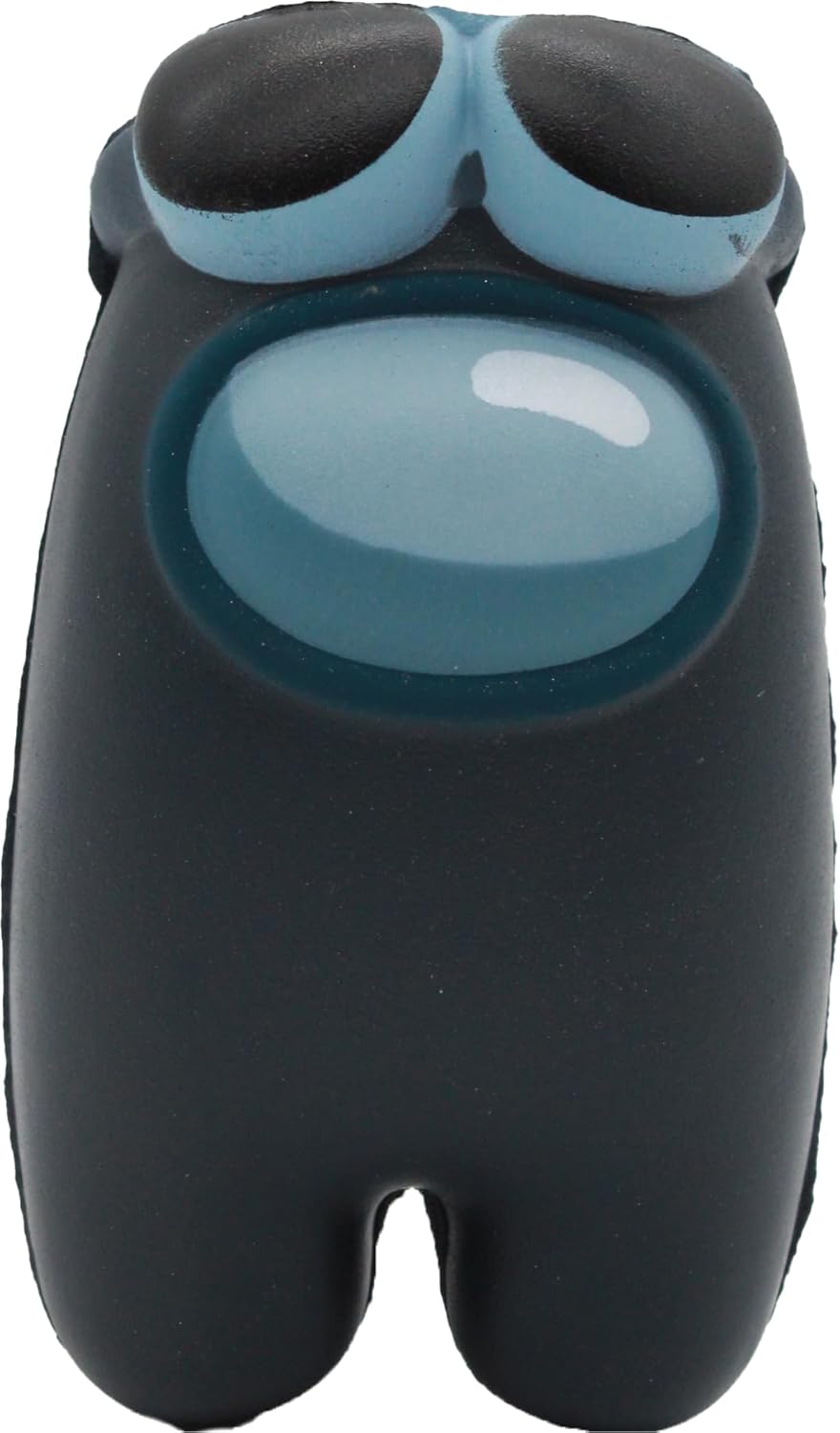 Toy Jam - Squishy Among US Version 2, Compañero de Tripulación ...