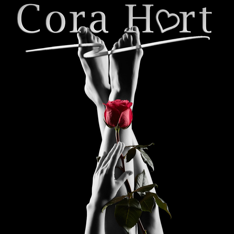 Amazon.co.uk: Cora Hart: books, biography, latest update