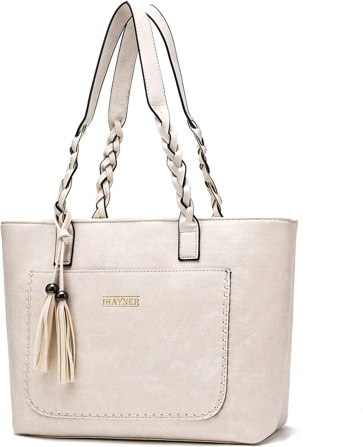 Amazon.com: Women Tote Bags Retro Shoulder Bag Purse Satchel Hobo Purse ...