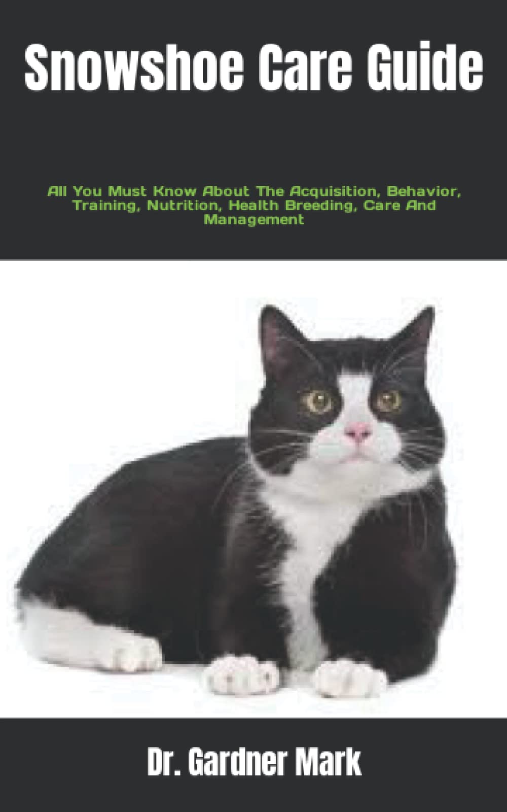 Buy Snowshoe Care Guide: All You Must Know About The Acquisition ...