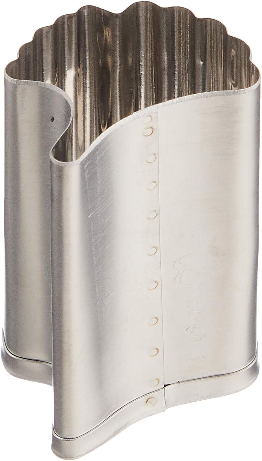 Amazon.com: Kanda 075033 Vegetable Cutter, Ginkgo, Small, Commercial ...