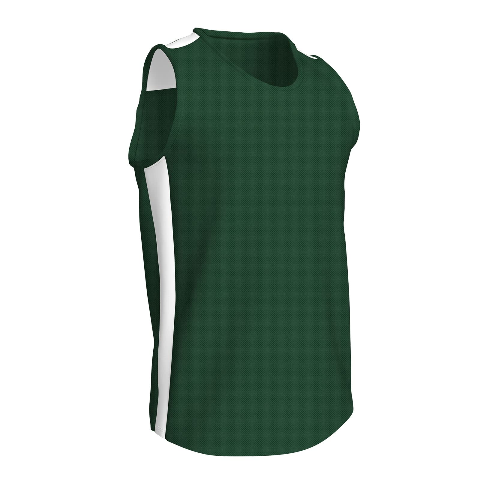 Dri-FIT UV Run Division Miler Men's Embossed Short-Sleeve Running Top. MY
