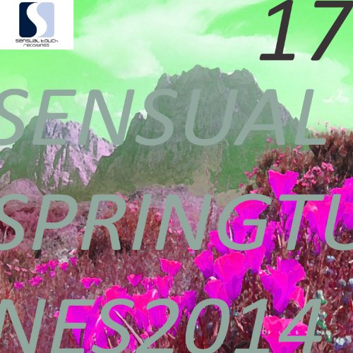Amazon MusicでVARIOUS ARTISTSのSensual Spring Tunes 2014を再生する