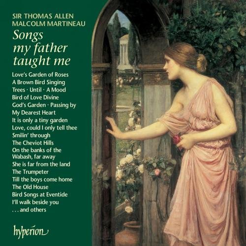 Edward Cockram Purcell, Phyllis Tate, Arthur Sullivan, Wilfrid ...