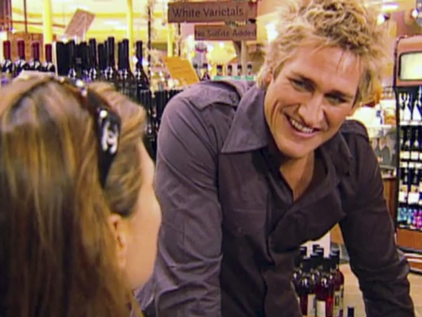 Watch Take Home Chef - Season 1 | Prime Video